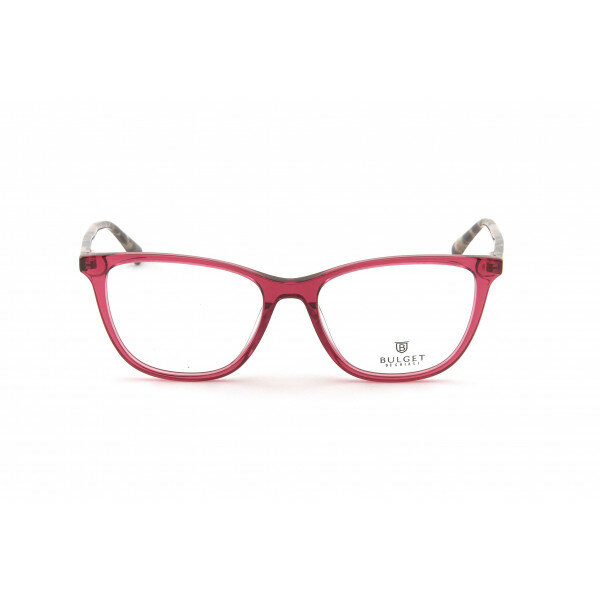 Оправа BULGET, BG 6386 T01