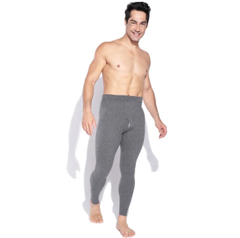 Термоколготки