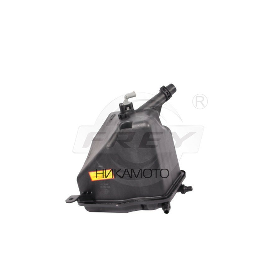 FREY 823301201 Бачок расширительный BMW E60/E61/E64
