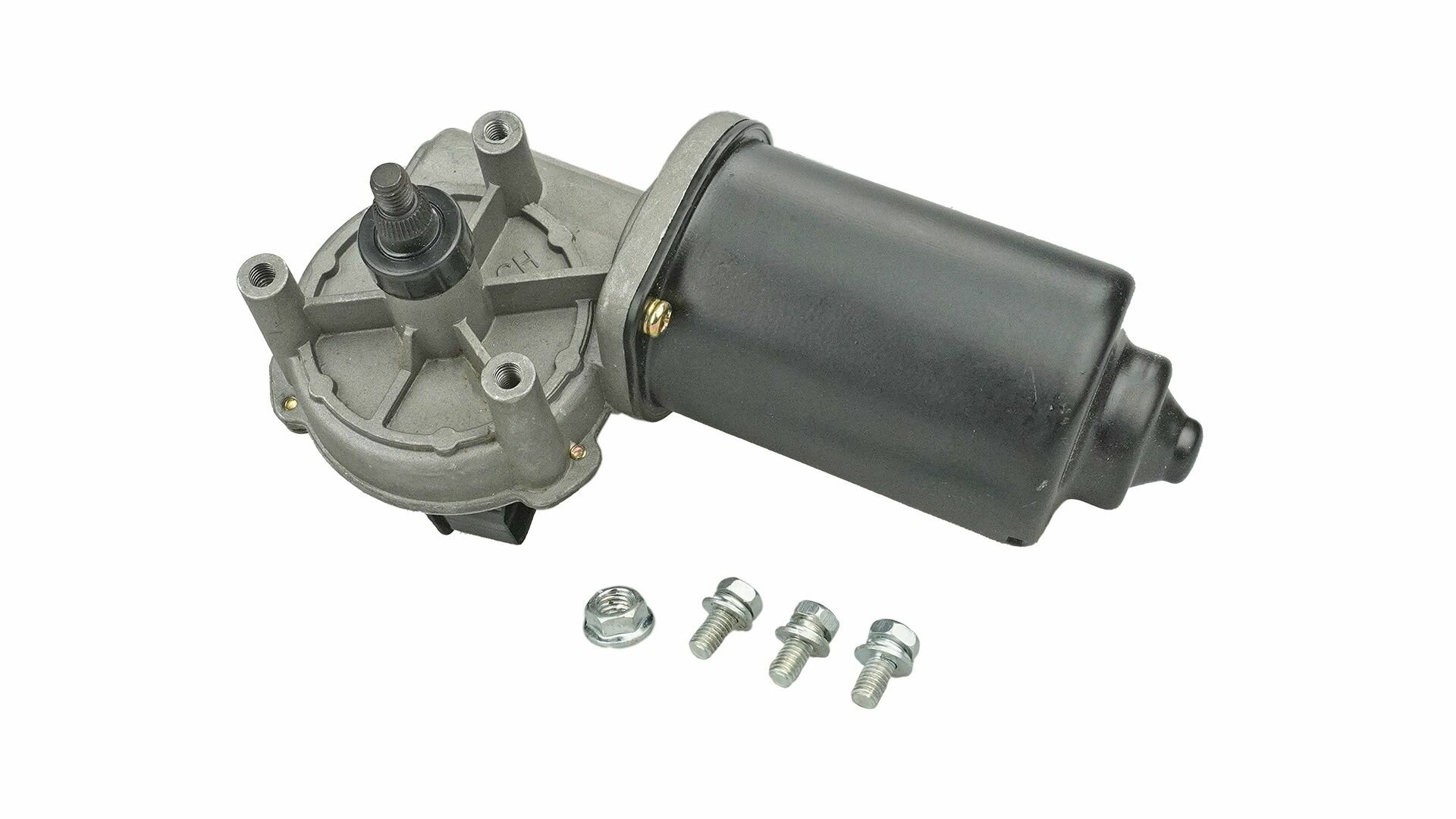 Мотор стеклоочистителя 1099 24V (1В22052500025)