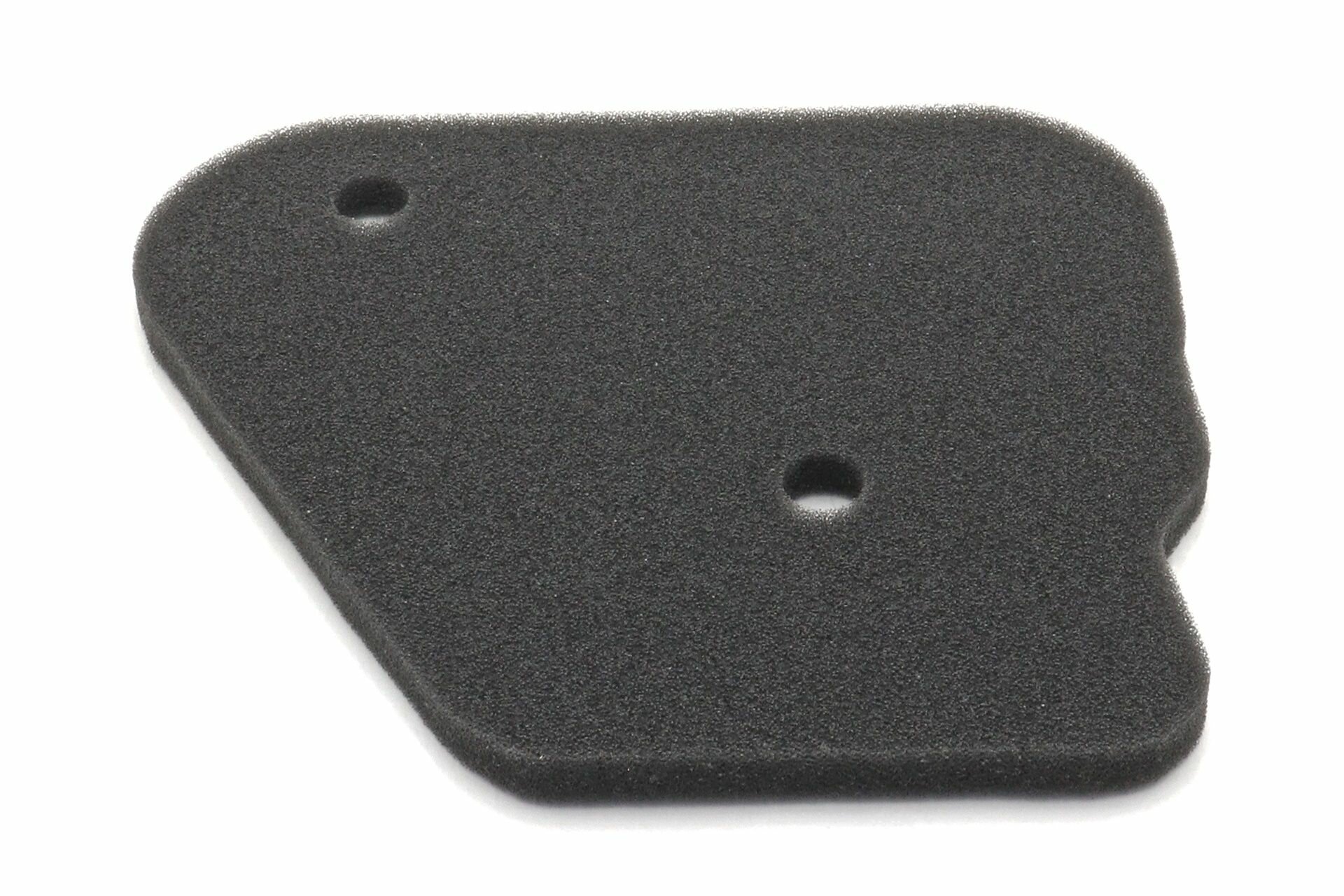 Элемент воздушного фильтра Yamaha JOG50,90