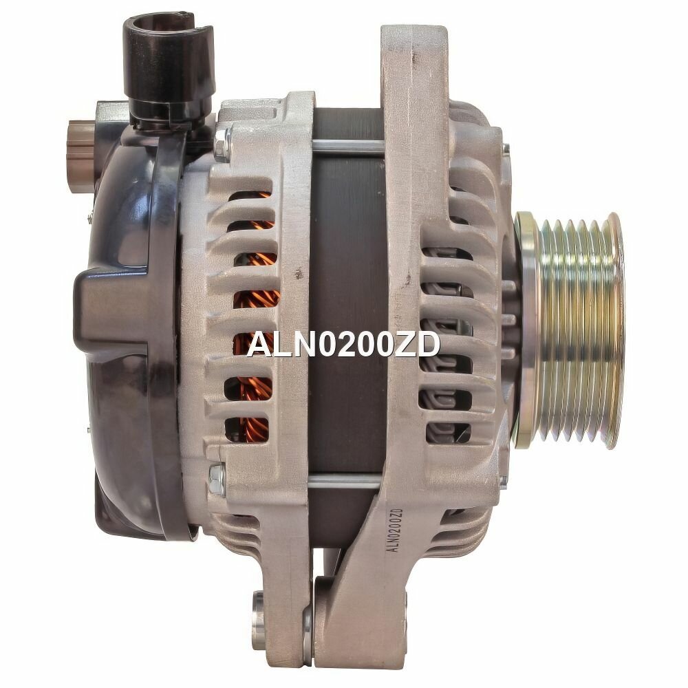 Генератор, для Сатурн арт ALN0200ZD