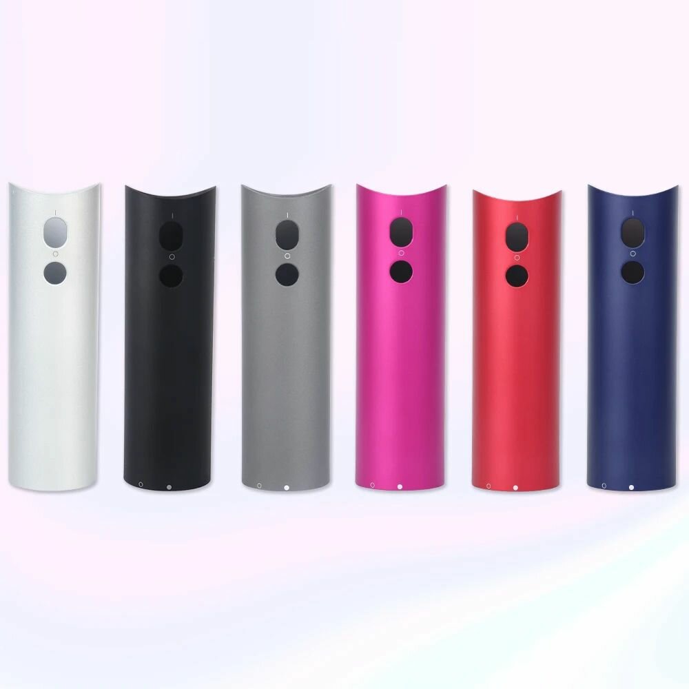 Корпус, ручка, чехол для фена Dyson HD01 HD03 HD07 HD08, сменная часть