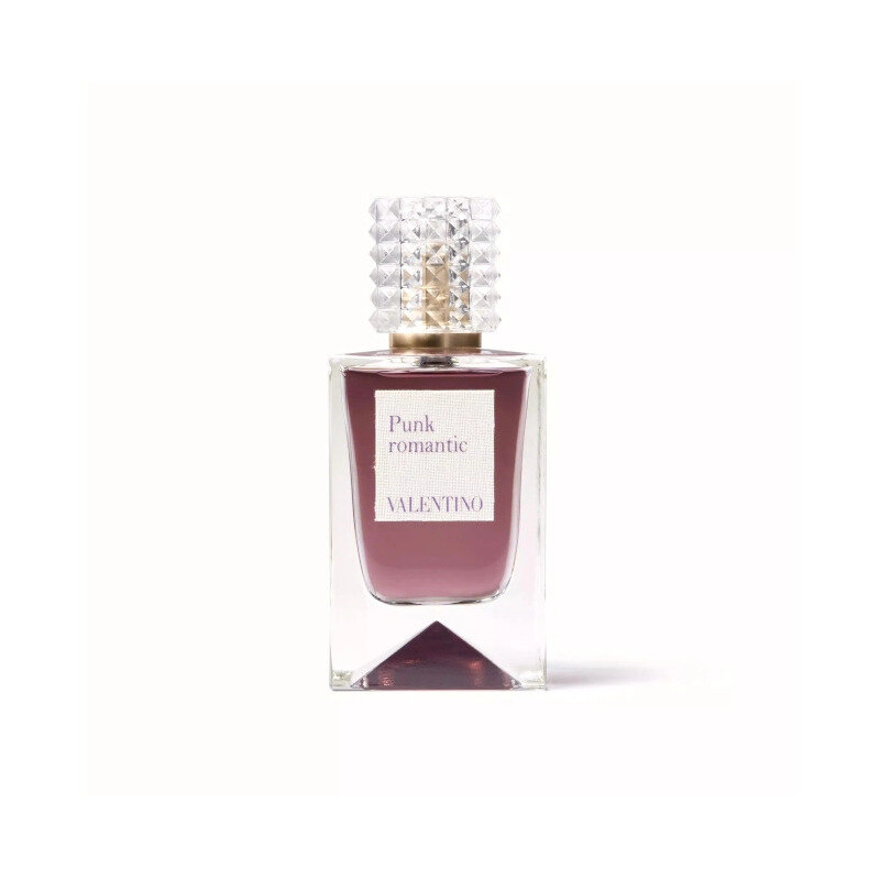 Духи Valentino Punk Romantic 100 мл