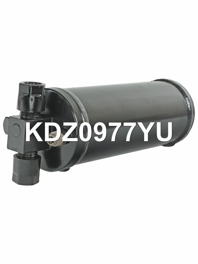 Осушитель кондиционера Krauf KDZ0977YU