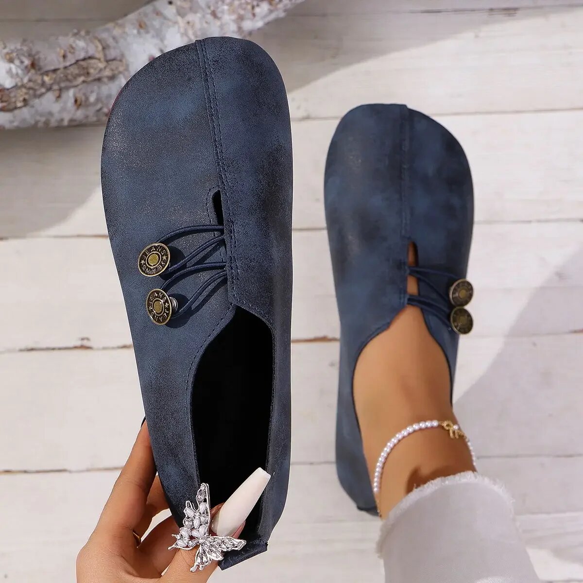 Кроссовки shoes women