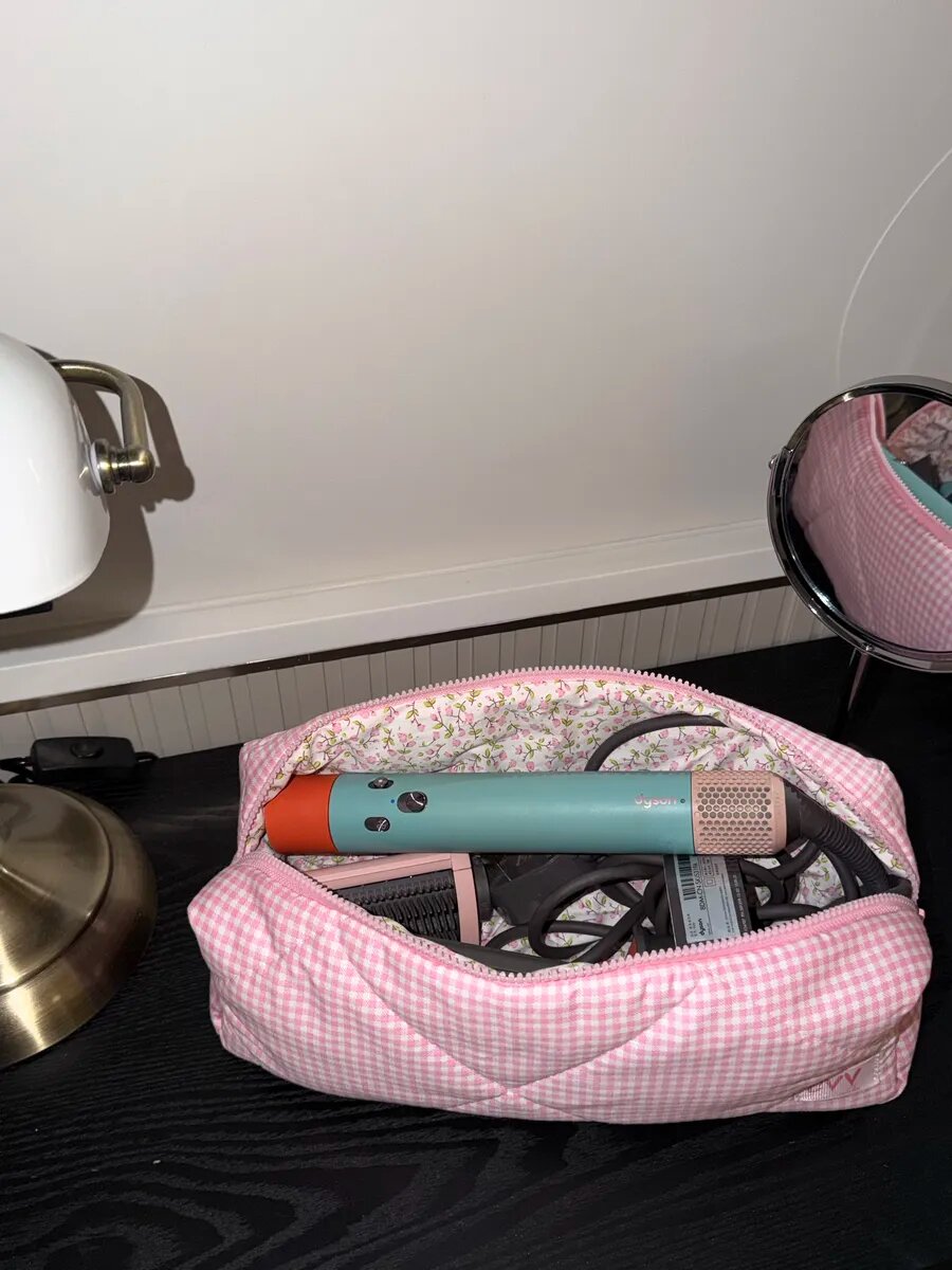 Косметичка