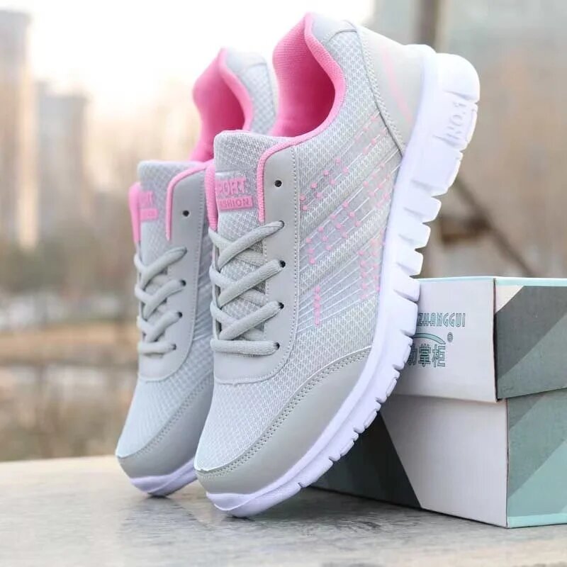 Кроссовки other