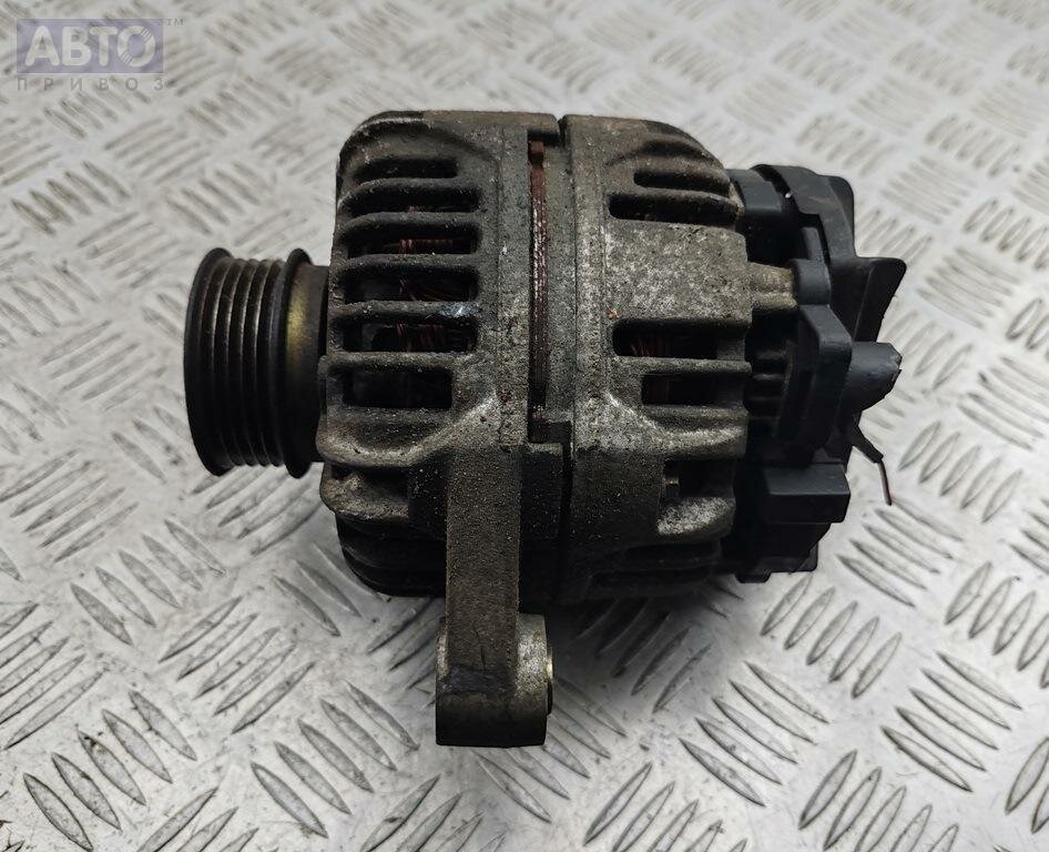 Генератор Fiat Doblo (2000-2010)