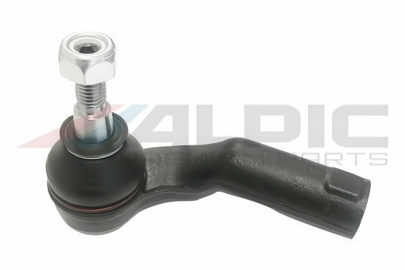 Наконечник рулевой левый, для Вольво S40, V50, Форд Фокус Симакс, Фокус 2 арт ARE138L