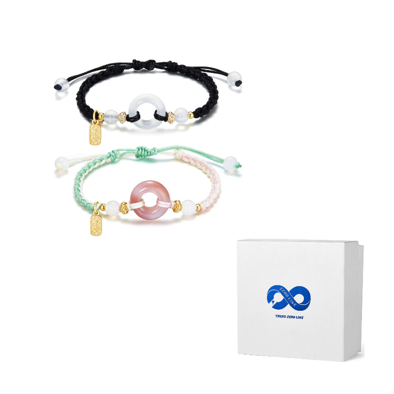 Комплект нижнего белья Fashion Accessories