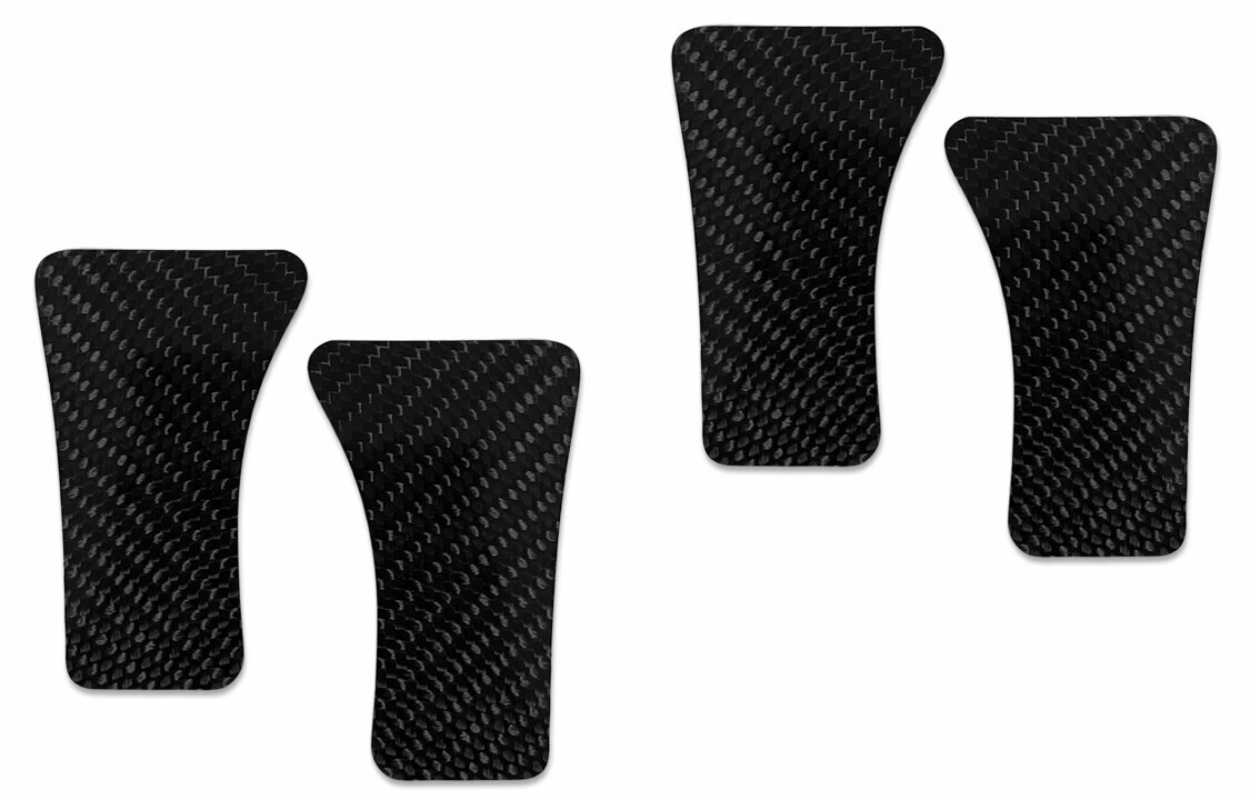 Антицарапки US8ACC для мальчиков