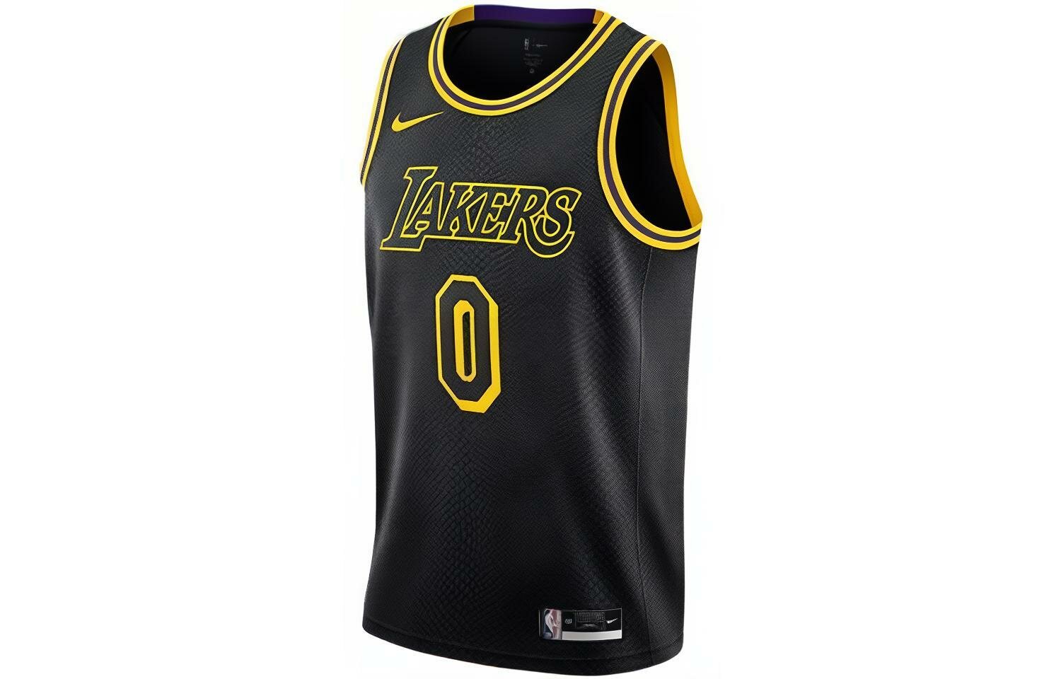 Джерси Nike Sports Apparel