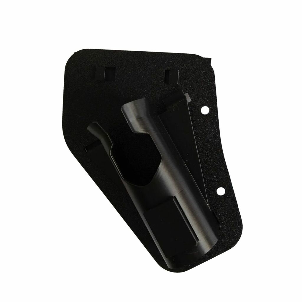 Выдвижная набедренная кобура для удочки-тип А