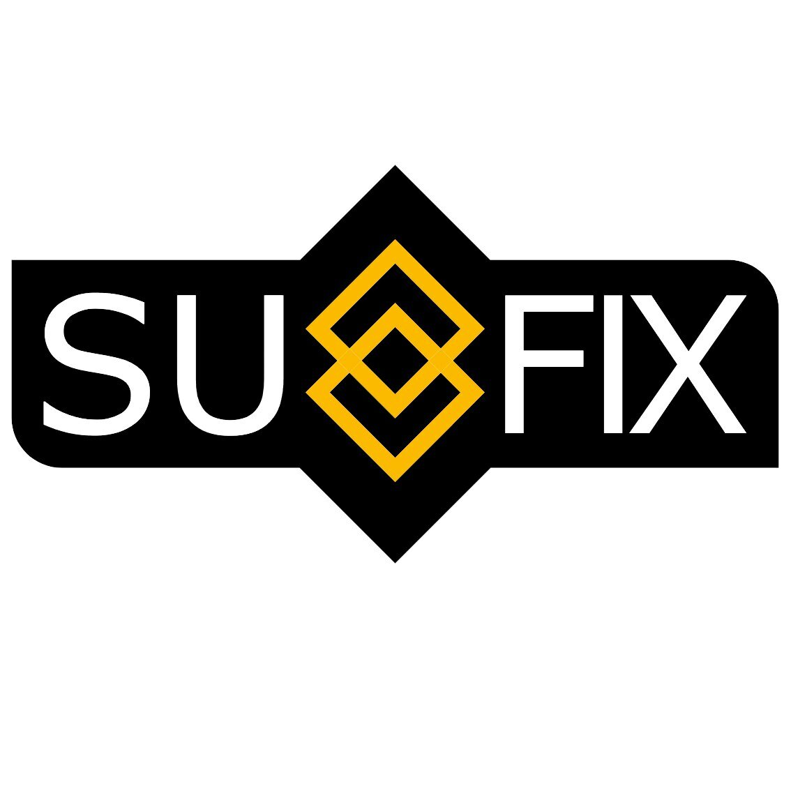 SUFIX Фильтр воздушный джили цк / GEELY CK 2005, хендай элантра / HYUNDAI ELANTRA/LANTRA II (J-2) 1995-2000 SO1258