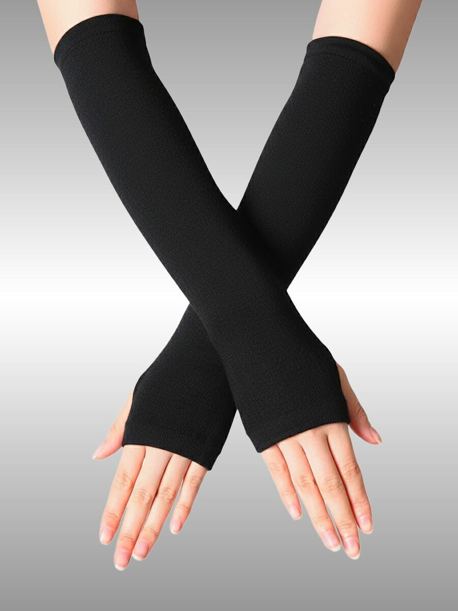 Митенки wellness ultracare для девочек и женщин