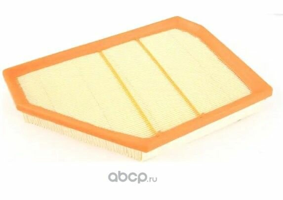 Фильтр Воздушный BMW 13718091495