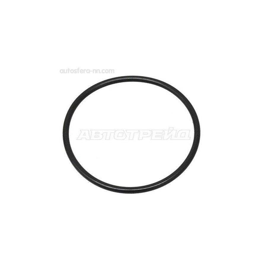 SAT ST2870009 Кольцо уплотнительное заглушки распредвала HONDA FIT/JAZZ