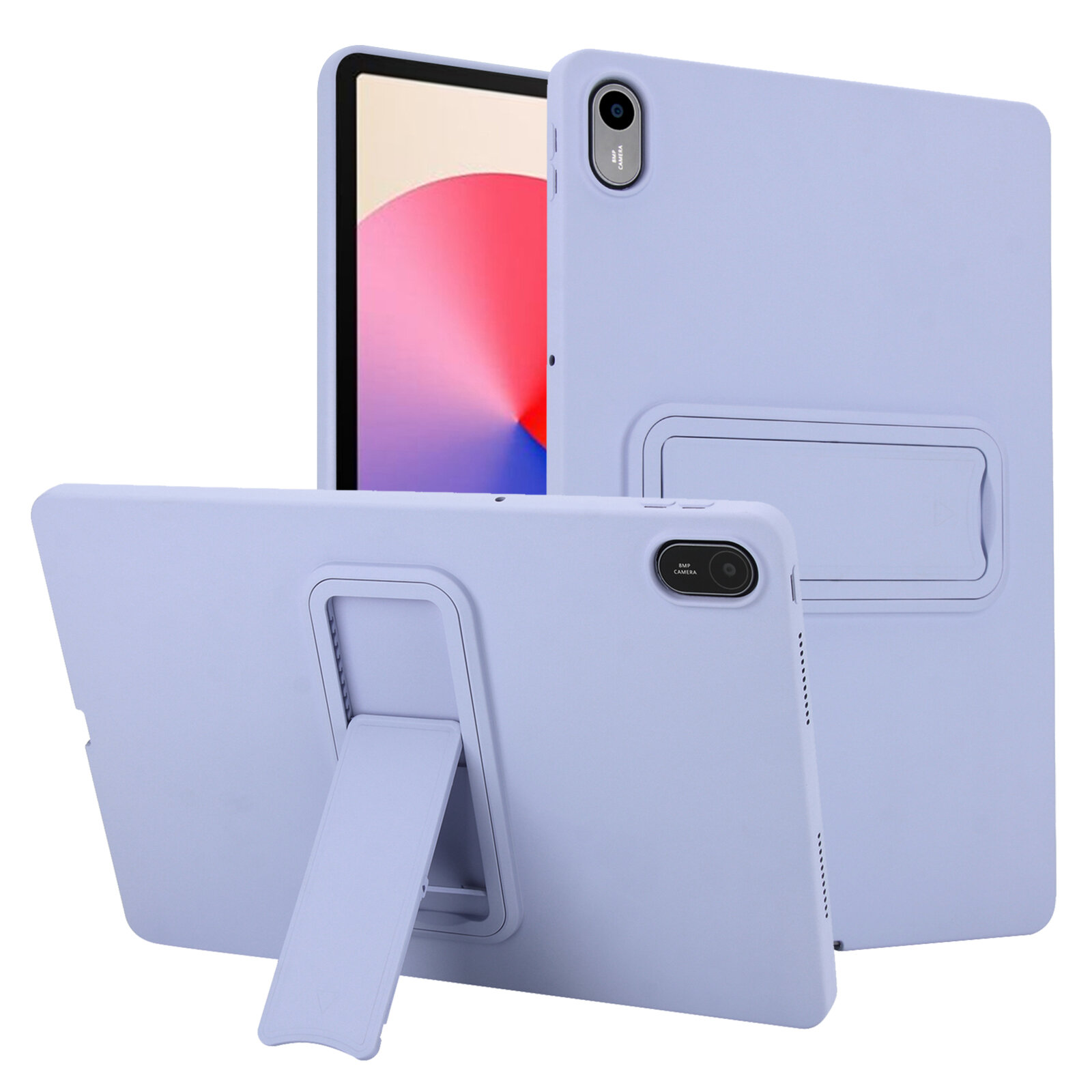 Чехол для Huawei MatePad SE 11" / Хуавей Мейтпад Мате Пад СЕ 11 дюймов
