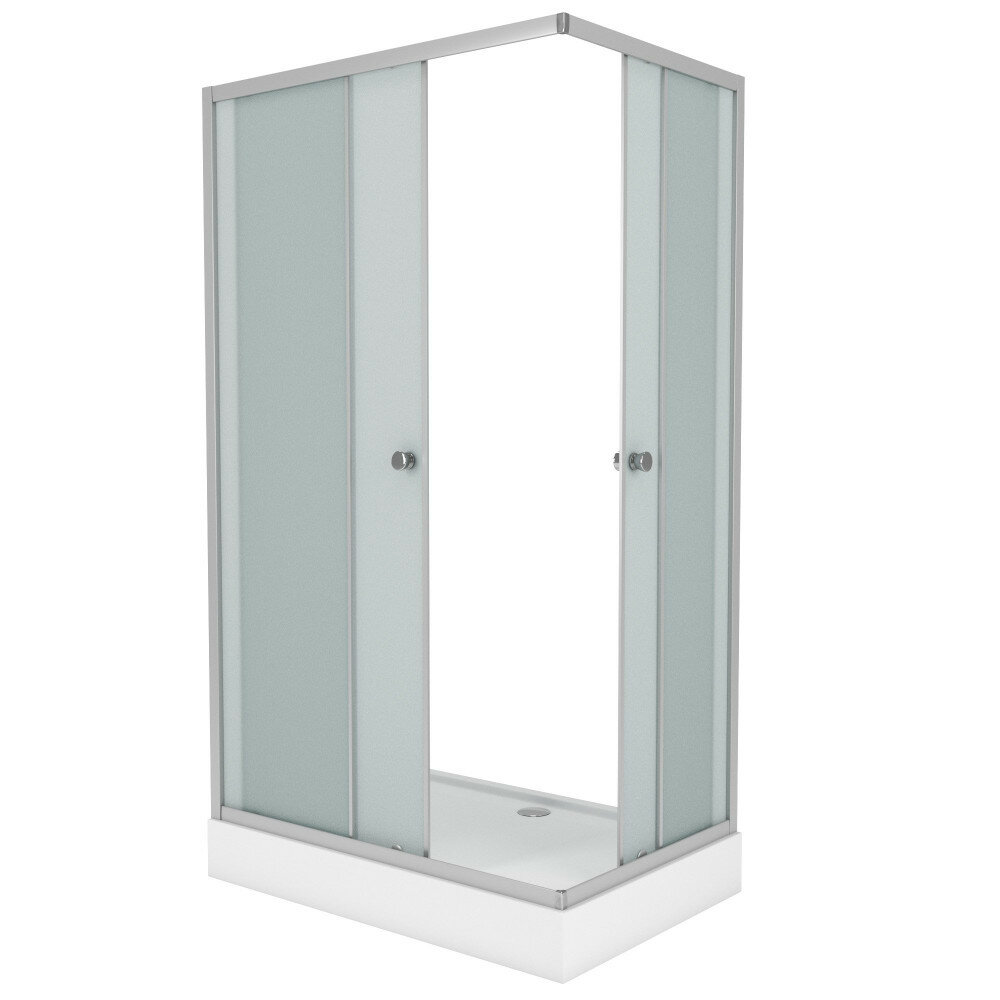 Душевой уголок NG-012-14Q