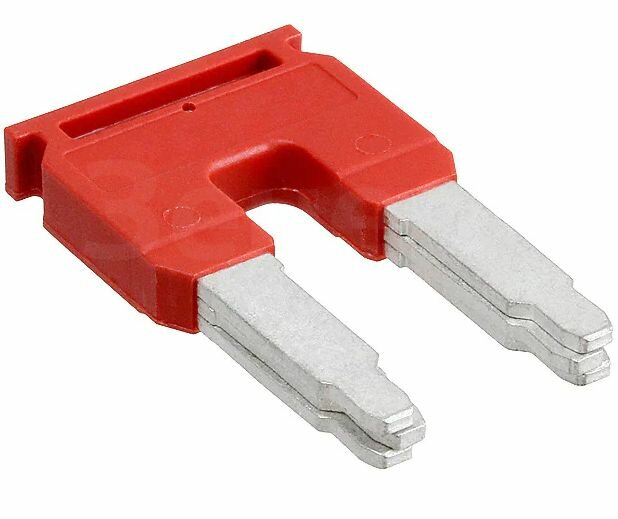 Перемычка 2-16 (1ШТ) Phoenix contact 3005963 FBS