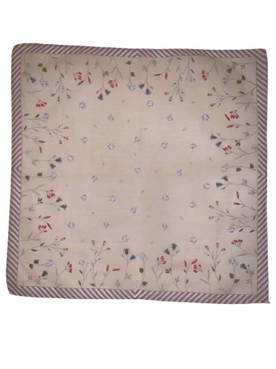 Носовой платок