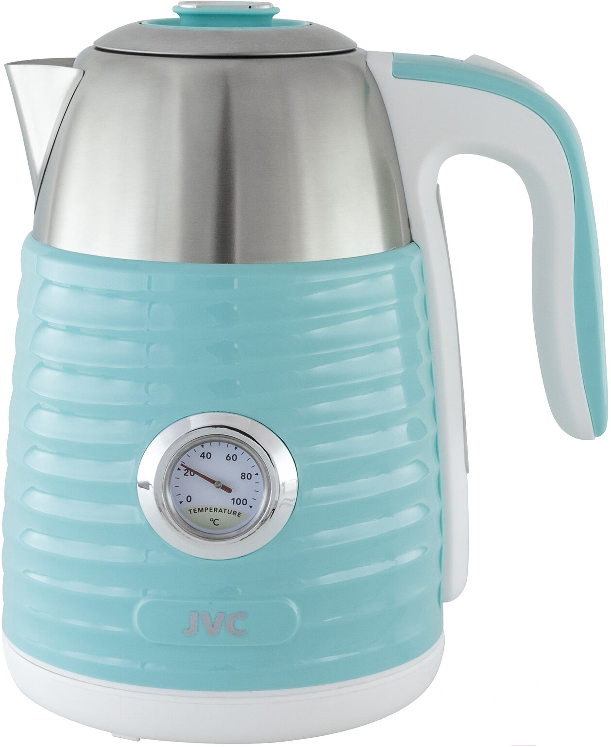 Чайник электрический JVC JK-KE1726