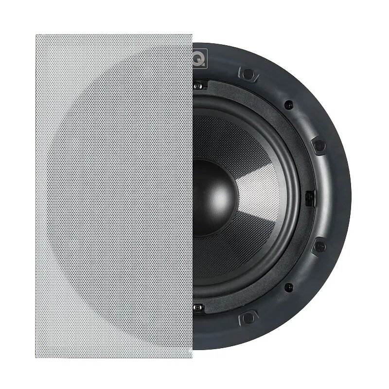 Встраиваемая акустика Q-Acoustics QI SUB 80SP (QI2250)