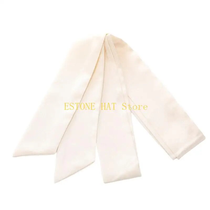 Ремень  для взрослых и детей