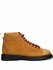 Ботинки GANT, размер 45, yellow