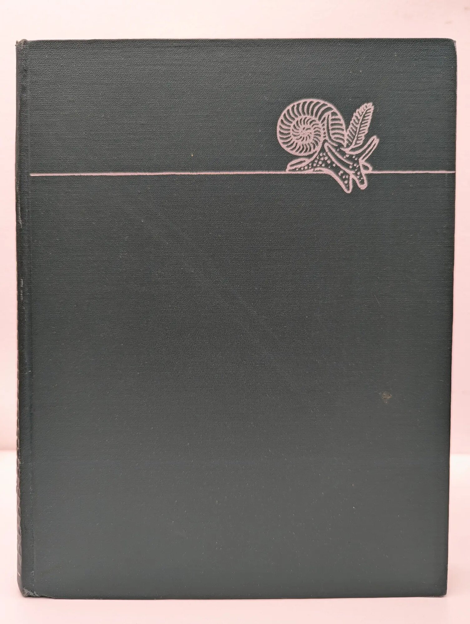 Жизнь животных в 6 томах. Том 2. Беспозвоночные Зенкевич Лев Александрович (ред.) 1968