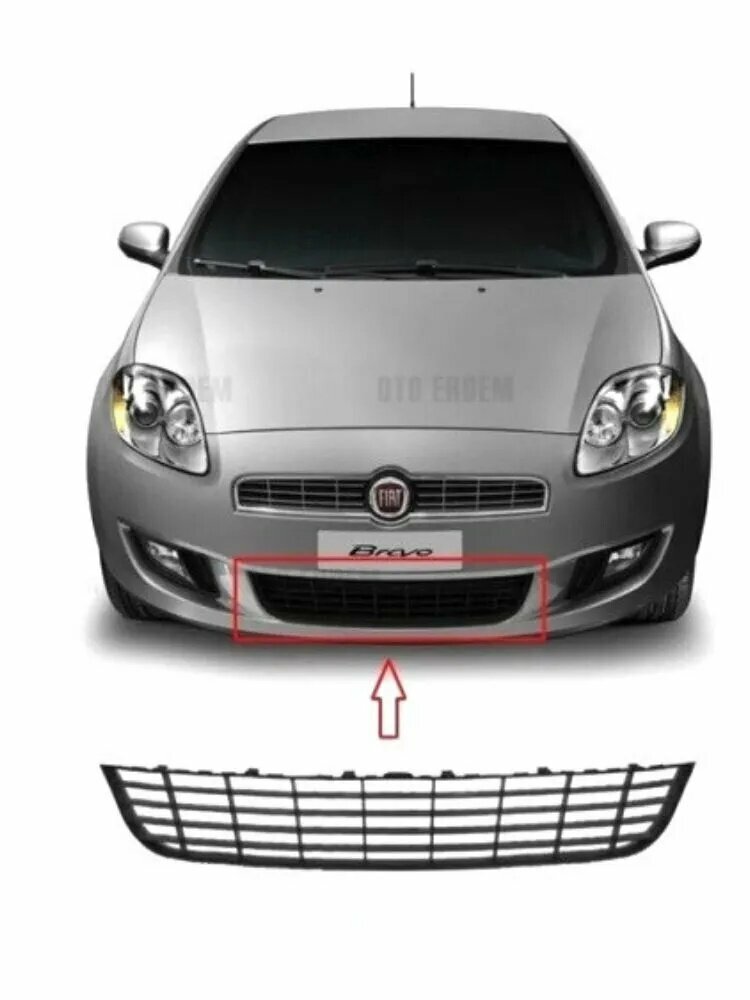 Asfer Auto Защита внешних частей автомобиля, 1 шт.