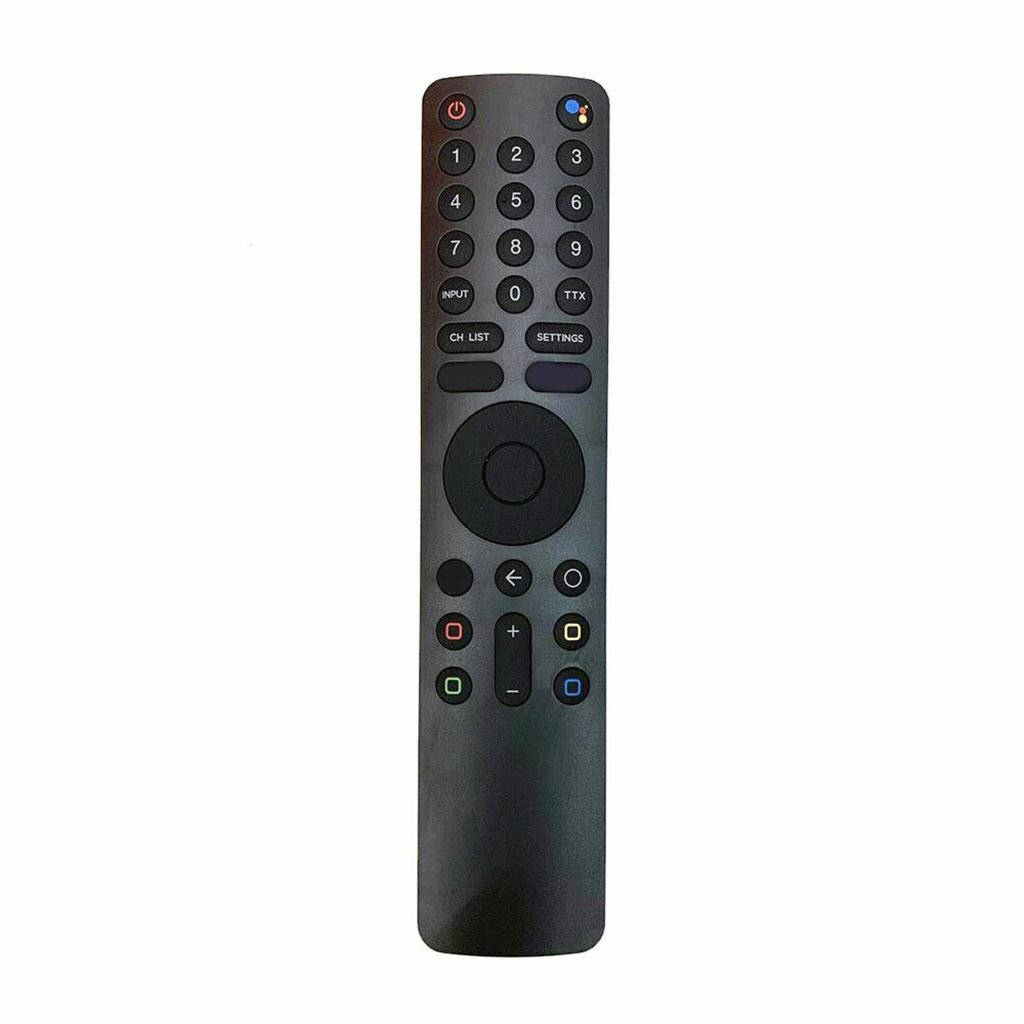 Подходит для Xiaomi voice Bluetooth remote control XMRM 010