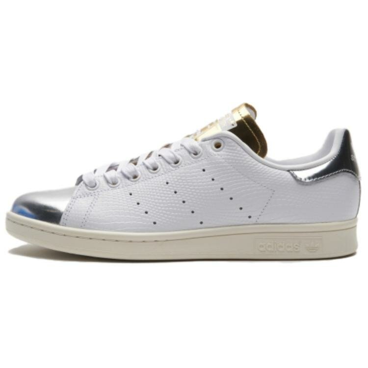 Кроссовки AdiFOM Stan Smith Mule
