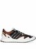 Кроссовки adidas, размер 5 US, черный