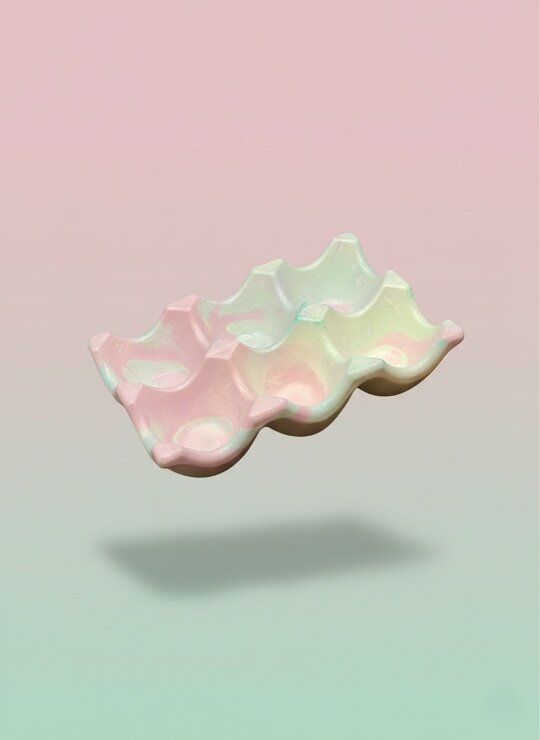 Подставка для украшений