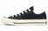 Кроссовки Converse 1970s, размер EU 43 стопа (28CM), черный