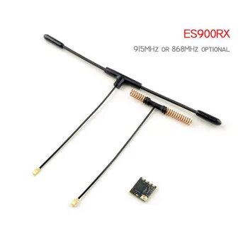 Модуль ELRS ES900TX Micro 915/868 МГц Happymodel
