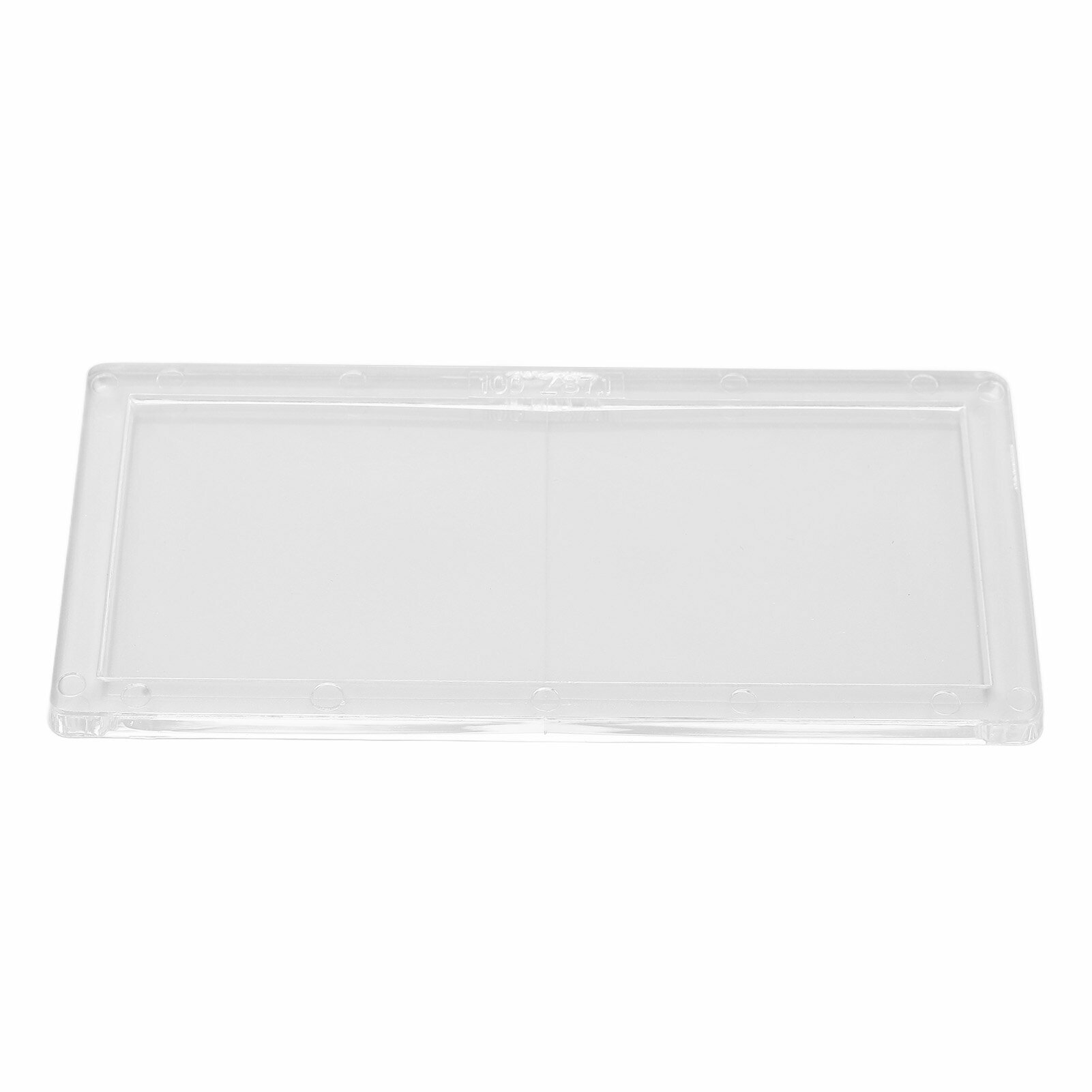 Увеличительное стекло для сварочного шлема, сменная прозрачная линза, аксессуары для ПК 100