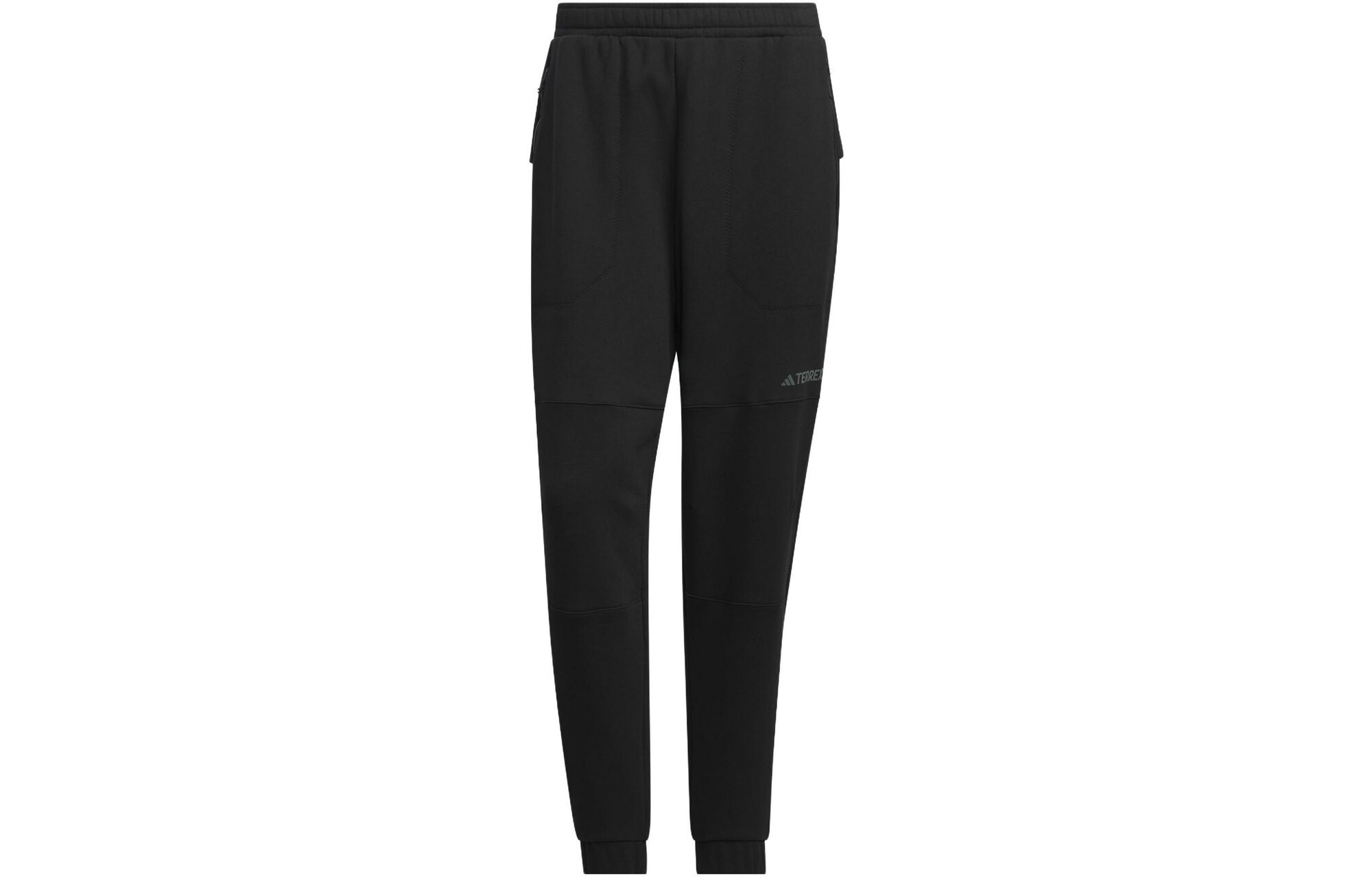 Брюки спортивные FRENCH TERRY SWEAT TROUSERS