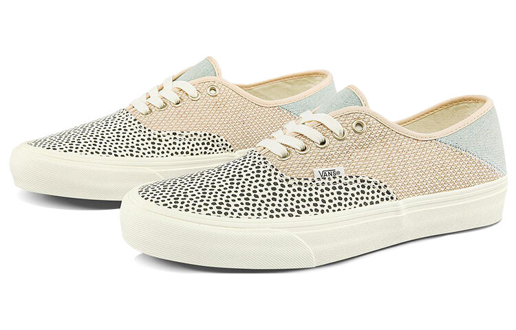 Кроссовки VANS Authentic, размер EU 35 стопа (22CM) — фото 1