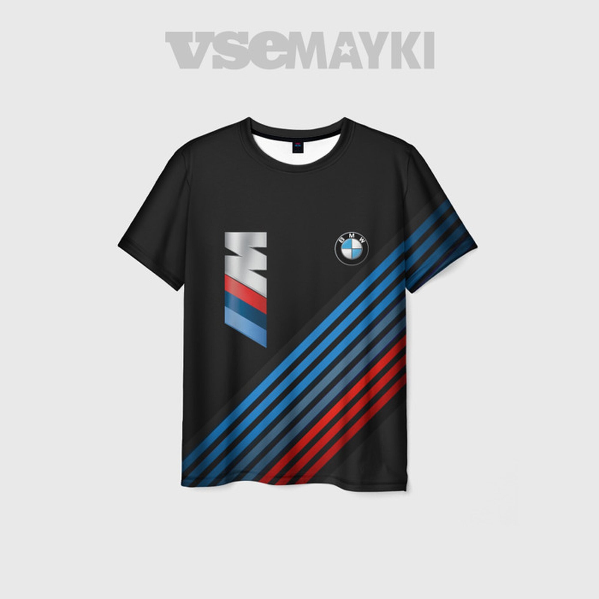 Футболка
