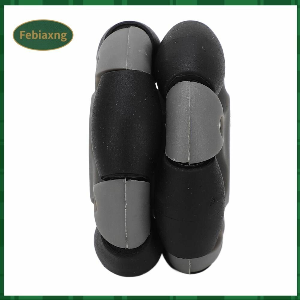 48мм многонаправленное колесо, долговечное и простое в использовании, для Mindstorm