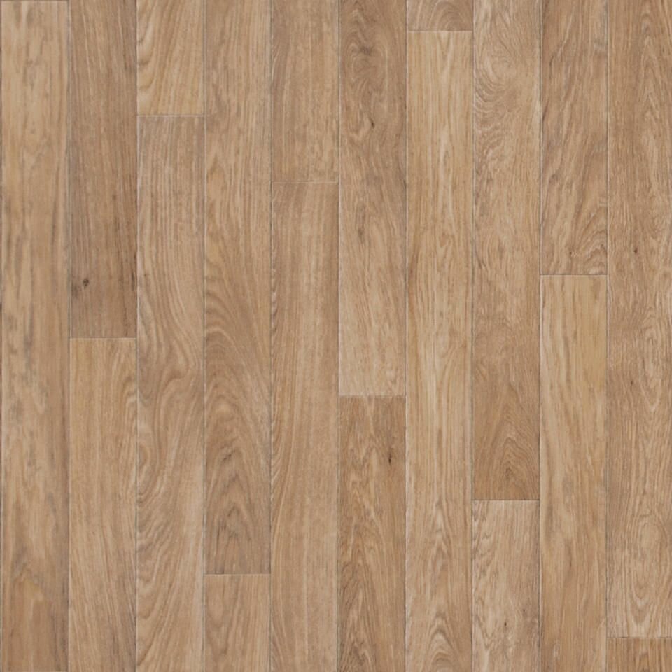 Линолеум на отрез Tarkett Force R Sorbona 2 полукоммерческий ширина 3,5 м, толщина 2.5/0.6, длина 1 м