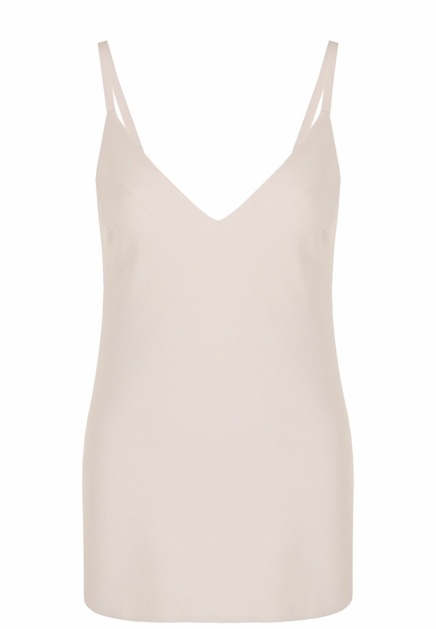 Кроп-топ SEVEN LAB