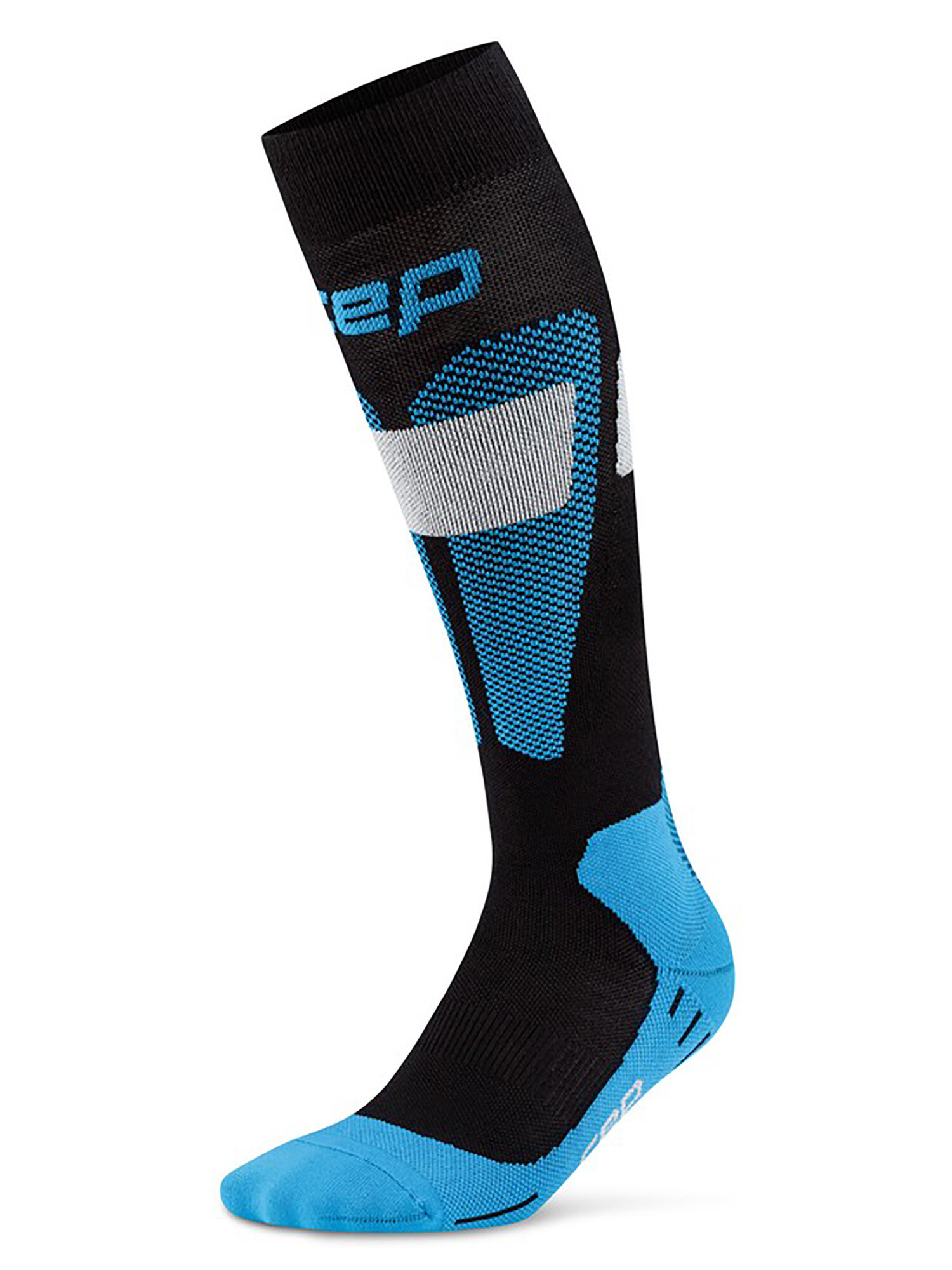 Носки спортивные Ski merino