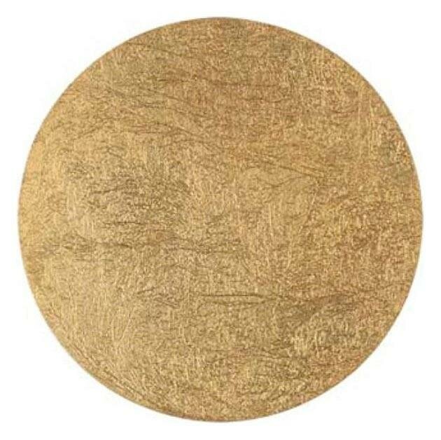 Накладной светильник Odeon Light Solario 3561/6WL На монтажной пластине Модерн