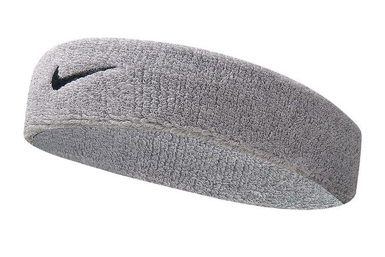 Веер для танцев NIKE