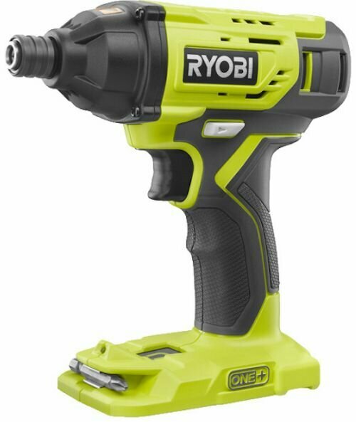 Винтоверт ударный Ryobi R18ID2-0 5133004611