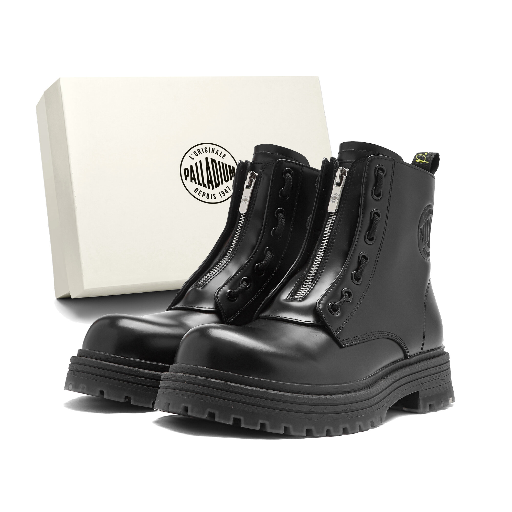Туфли 